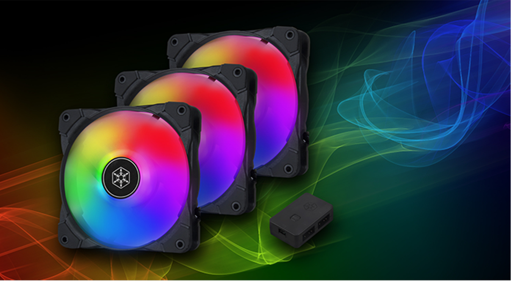 15 Ways to Improve Your PC Experience for Under $50 | Tom's Hardware