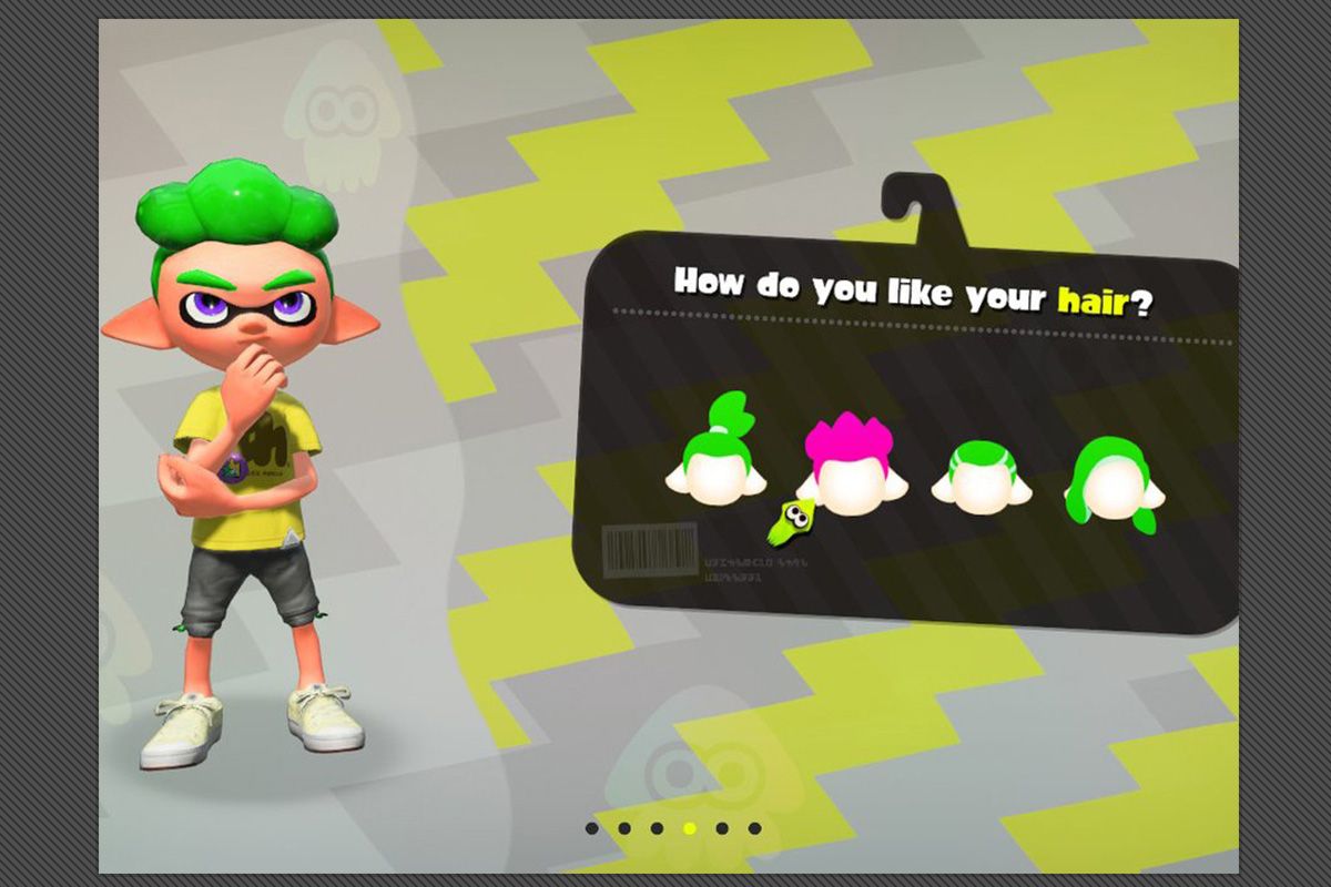 14 Tips for Dominating Splatoon 2 | Tom's Guide