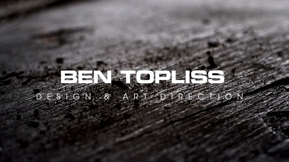 How to become a junior designer | Creative Bloq