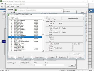 Family Tree Heritage Platinum 9 Review - Pros, Cons and Verdict | Top ...