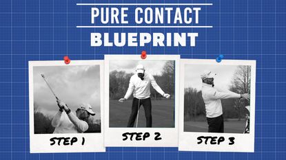 20 Best Short Game Tips From Expert PGA Professionals | Golf Monthly