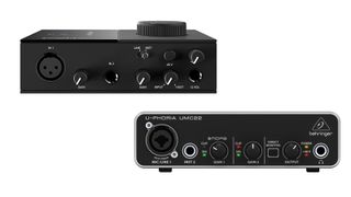 The 9 best budget audio interfaces 2021: start recording for under $120 ...