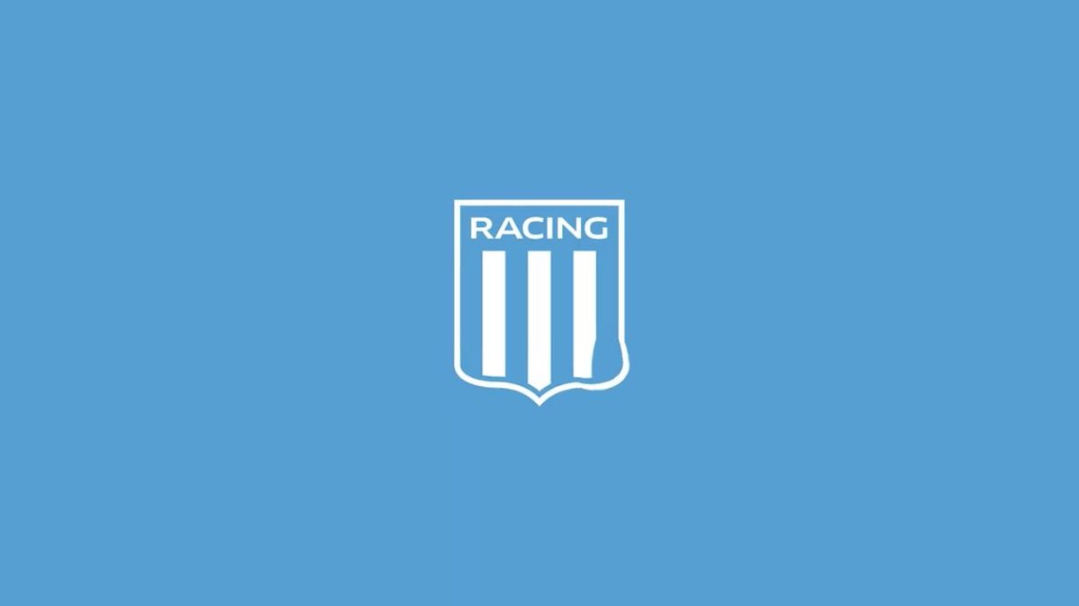 Football team's logo design 'fail' is actually ingenious | Creative Bloq