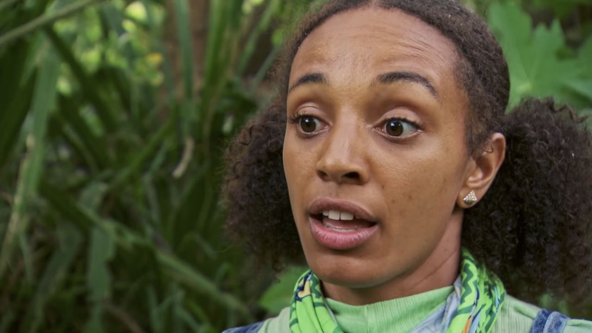 32 Survivor Players That Should Have Gotten Further In Their Seasons ...