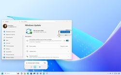 How to use Windows 10 Quick Assist to remotely troubleshoot PC problems ...