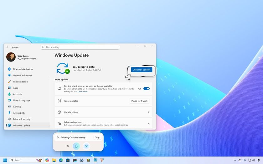 How To Get Rid Of The Copilot Rewrite Feature On Microsoft Edge Windows Central
