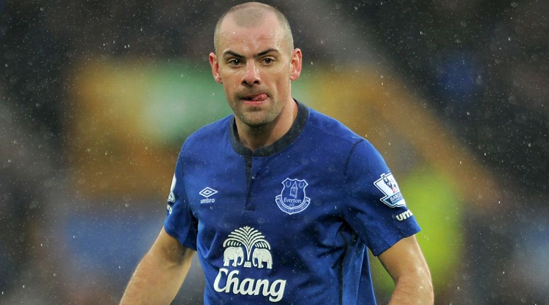 Everton's unheralded returnee who could make all the difference at ...