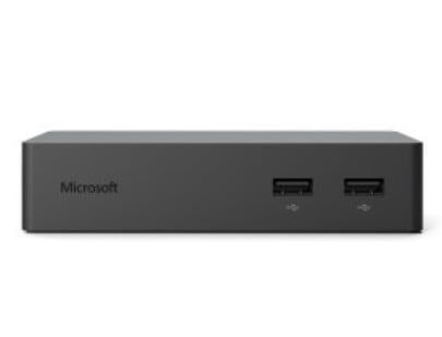 How to add an Ethernet port to your Surface Go | Windows Central