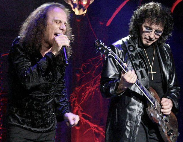 10 Rock Gods — Before They Were Famous | Guitar World