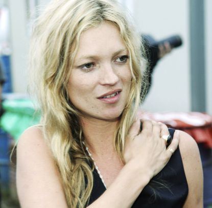 The 32 Most Iconic Britney Spears Moments | Marie Claire