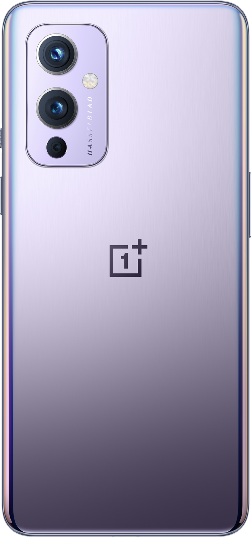 OxygenOS 12: Everything you need to know about OnePlus' Android 12 ...