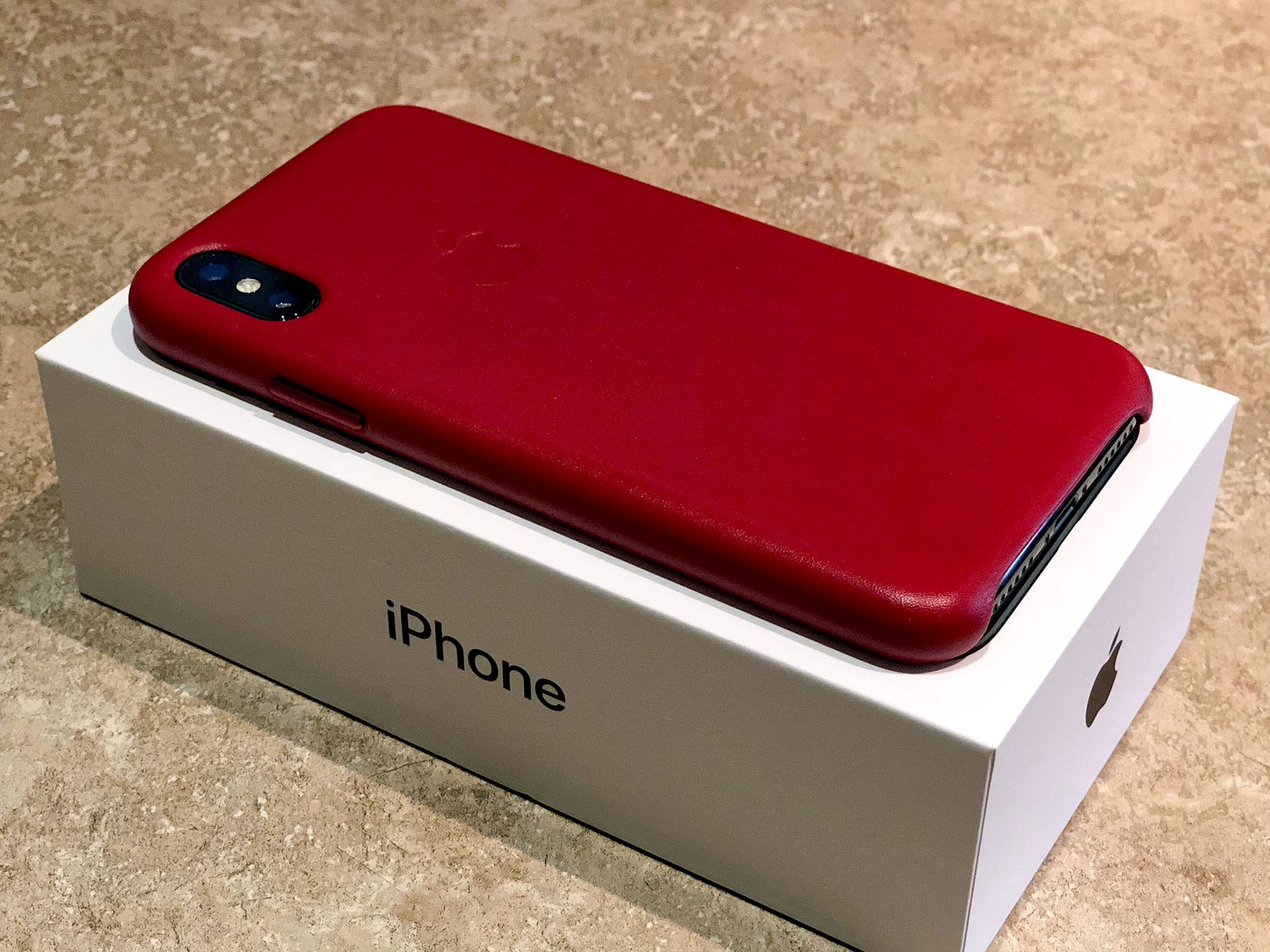 Every iPhone X Case We Could Find | iMore