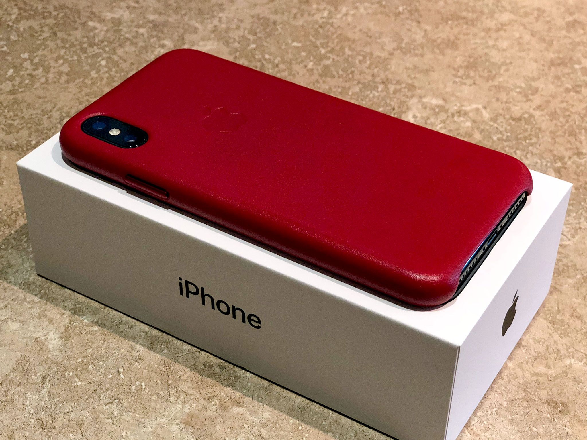 Every iPhone X Case We Could Find | iMore
