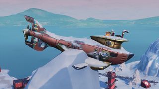 Fortnite Battle Pass Challenges guide: How to complete the weekly ...