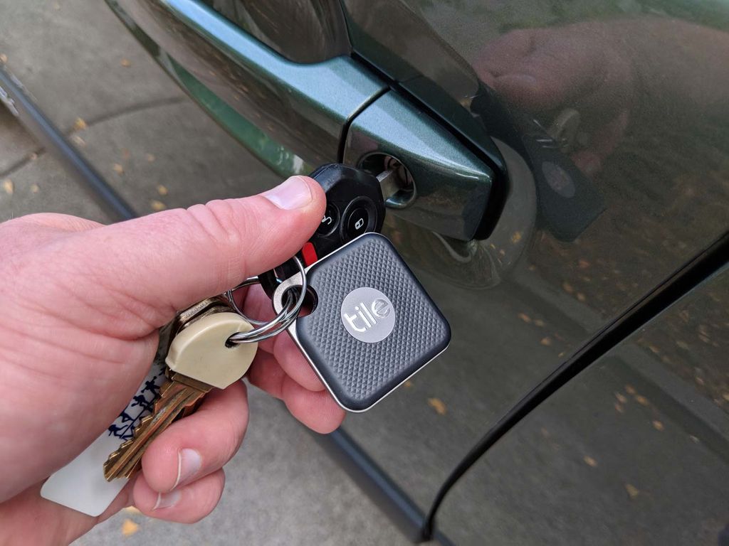 Tile Mate vs Tile Pro vs Tile Slim: Which One Should You Buy? | Tom's Guide