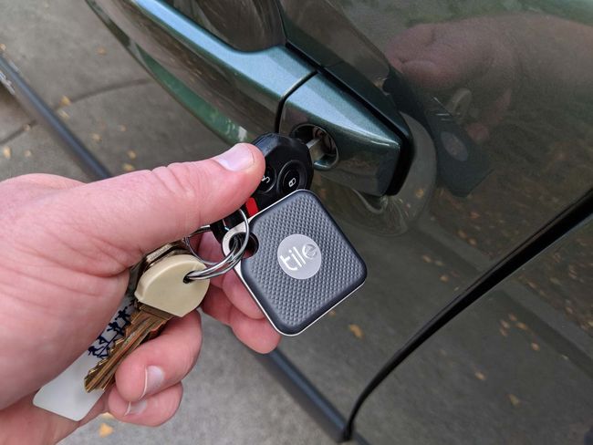 Tile Mate vs Tile Pro vs Tile Slim: Which One Should You Buy? | Tom's Guide