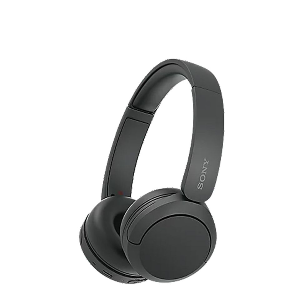 Le migliori cuffie wireless del 2026 | TechRadar