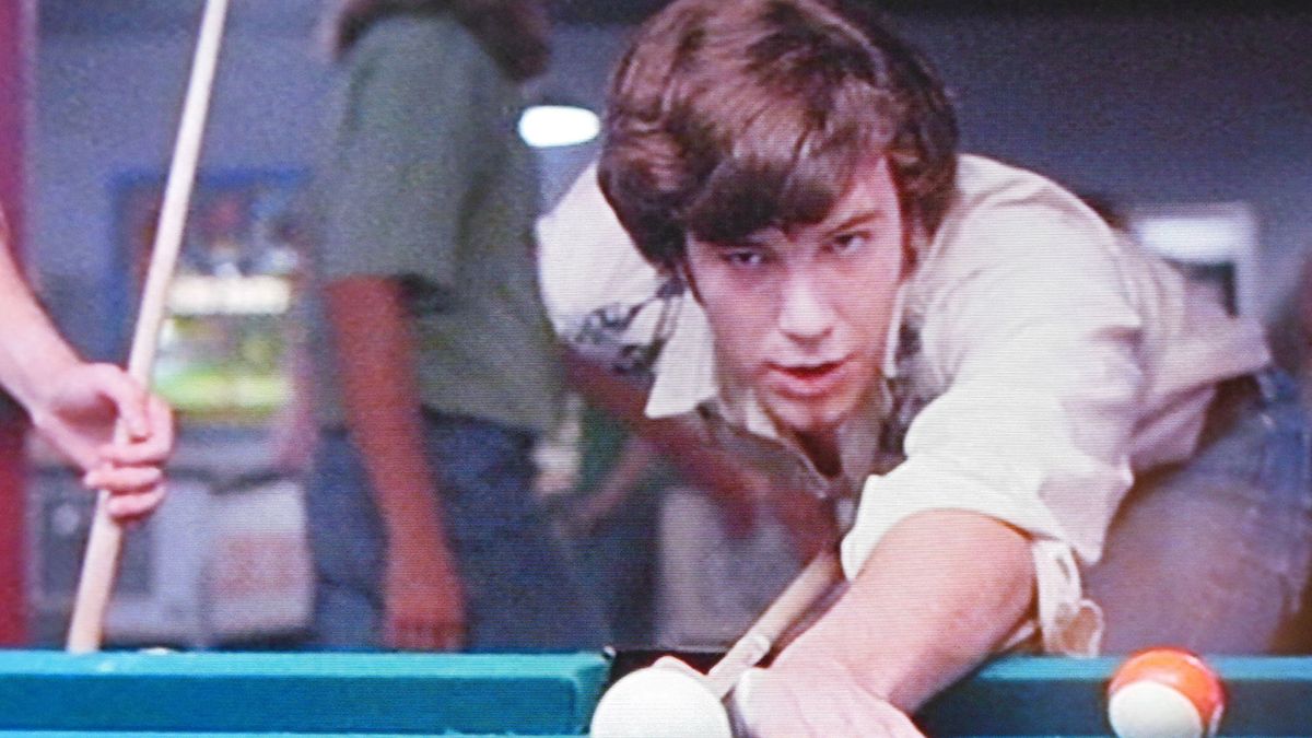 23 Hilarious Dazed & Confused Quotes | Cinemablend