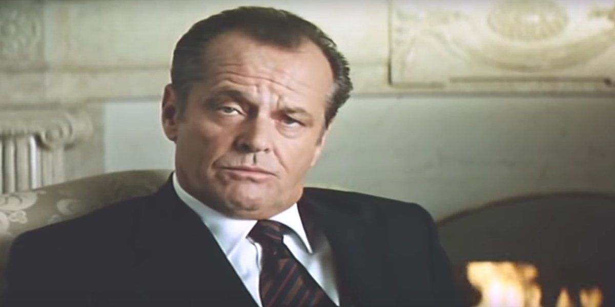 Independence Day And Other Disaster Movie Presidents, Ranked By How ...