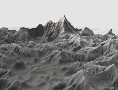 NASA Data Is Making Video Games Stunningly Realistic | Space