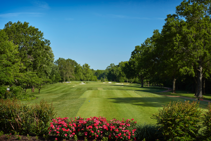 Bellerive Country Club Guide - USPGA Championship 2018 | Golf Monthly