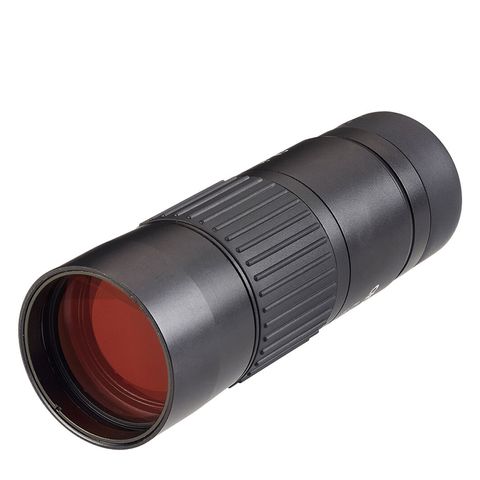 The best monoculars in 2025: perfect for when binoculars are just too ...