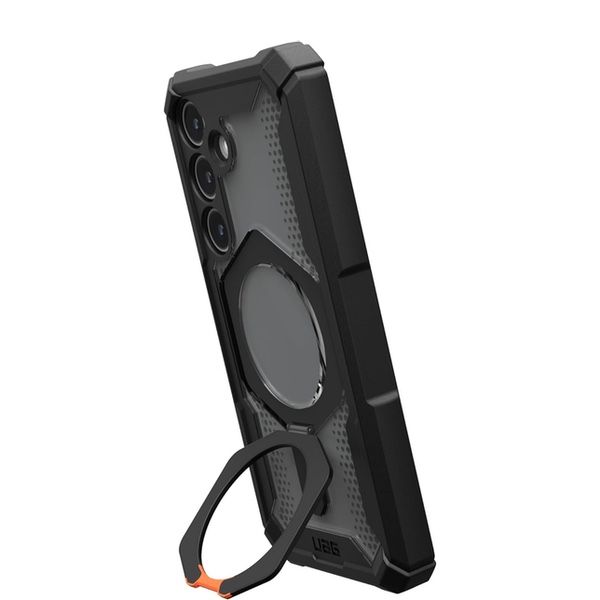 Best Samsung Galaxy S24 cases in 2024 | Tom's Guide