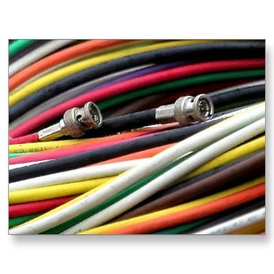 PTC Asks Court to Reopen Cable Unbundling Complaint | TV Tech