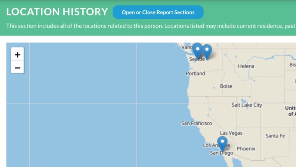 What is TruthFinder? | IT Pro