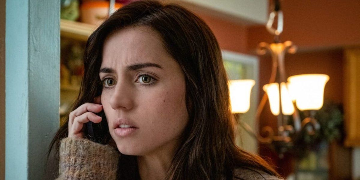 Upcoming Lil Rel Howery Movies: What’s Ahead For The Get Out Actor ...