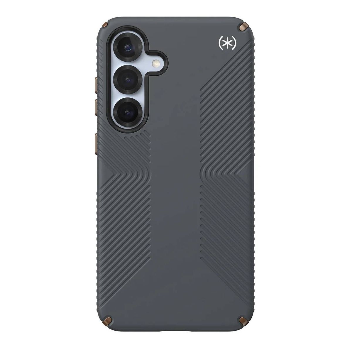 Best Samsung Galaxy S25 Plus cases in 2025 | Tom's Guide