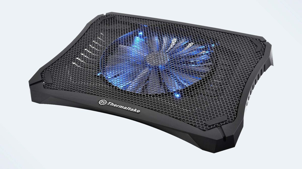 Best laptop coolers in 2022 | Laptop Mag