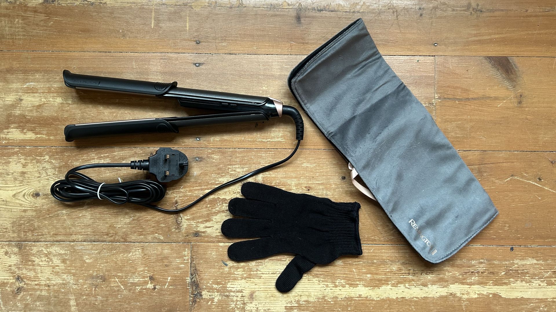 The 5 best hair curlers available now – according to T3's team of ...