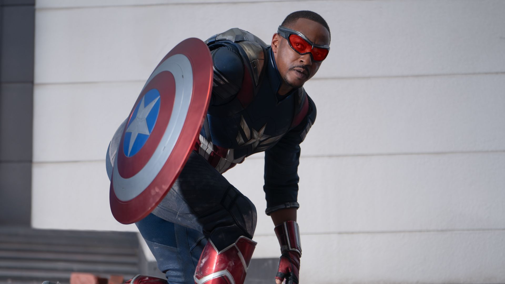 MCU head Kevin Feige says Marvel is "working on the next three [phases ...