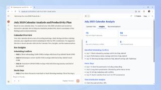 Boost your productivity with these 5 Claude prompts | Tom's Guide