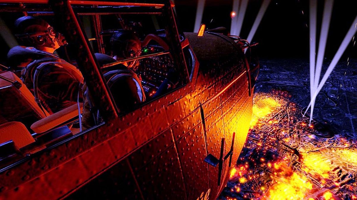 How To Setup Virtual Reality Or Augmented Reality In Schools | Tech ...