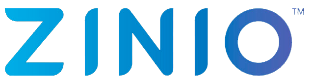 Australian ProPhoto's June/July 2020 issue on sale now | Digital Camera ...