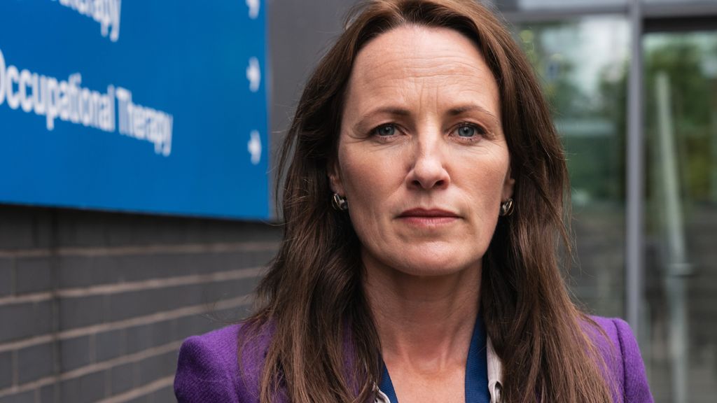 Malpractice season 2: next episode, recaps, plot and all we know | What ...