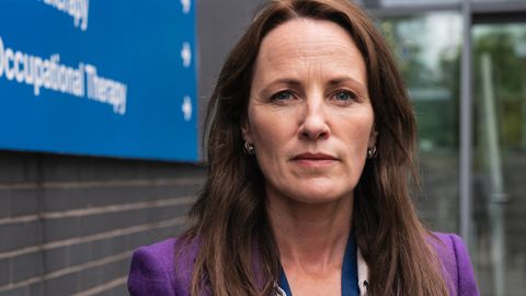 Malpractice season 2: next episode, recaps, plot and all we know | What ...