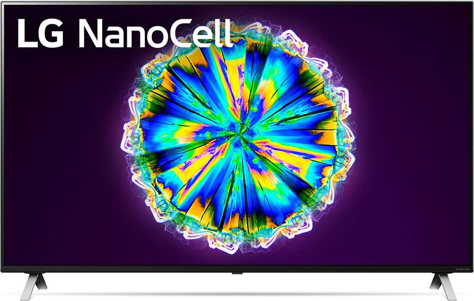 Best HomeKit TVs 2025 | iMore