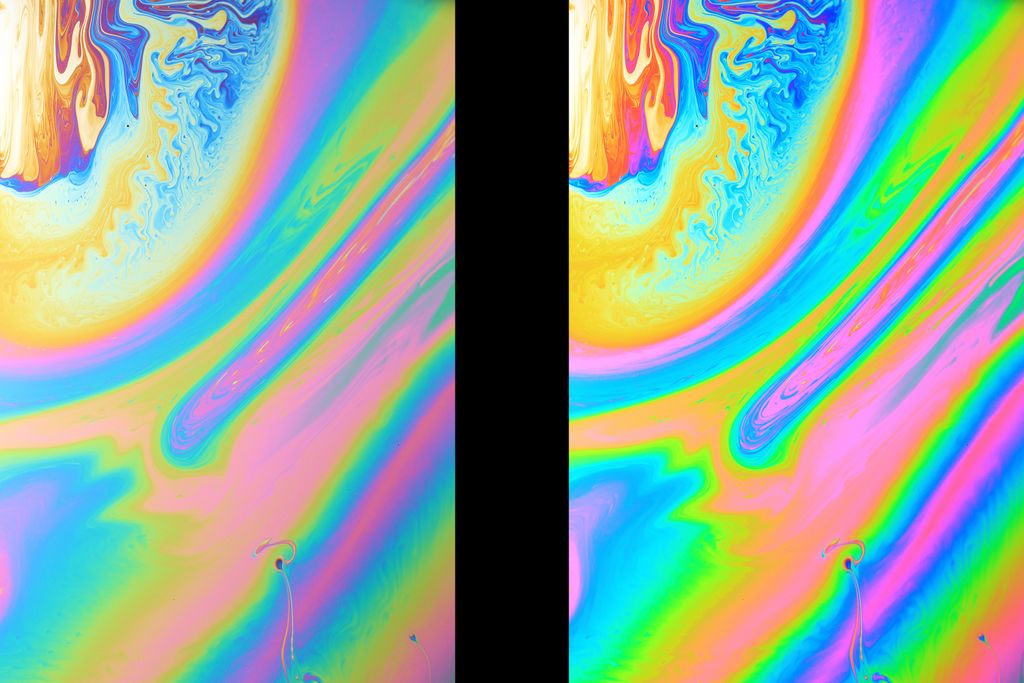 Canon School: Control color with your Canon camera | Digital Camera World