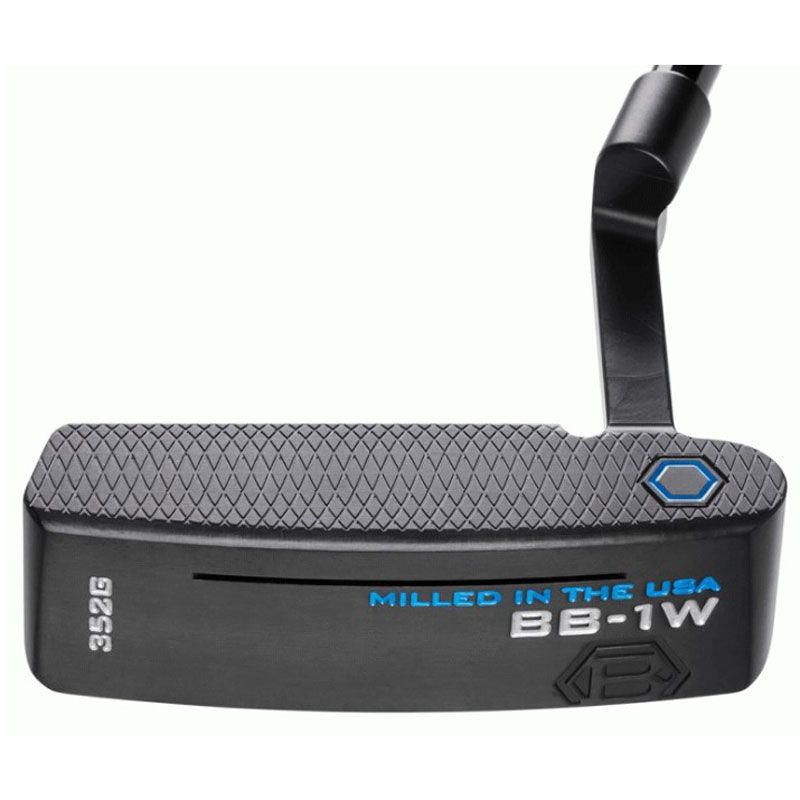 Best Bettinardi Golf Putters 2025 | Golf Monthly