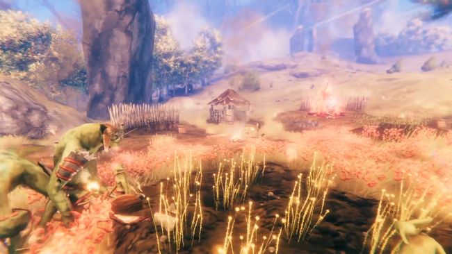 Full Valheim guide and walkthrough with everything you need | GamesRadar+