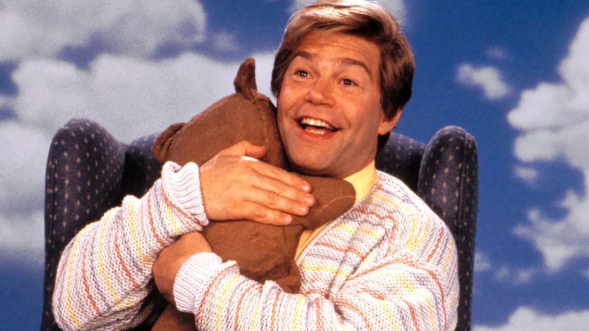 Every Movie Based On SNL Characters, Ranked | Cinemablend