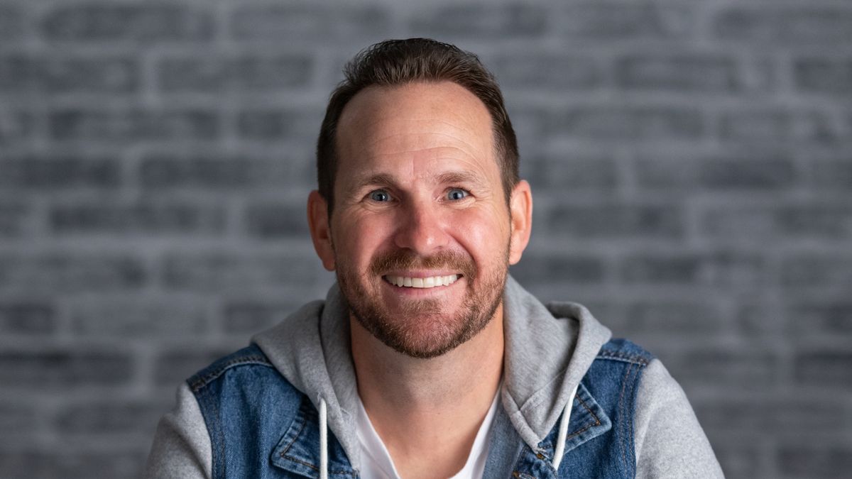 Meet The Mole season 2 cast: who's who in the reality show | What to Watch