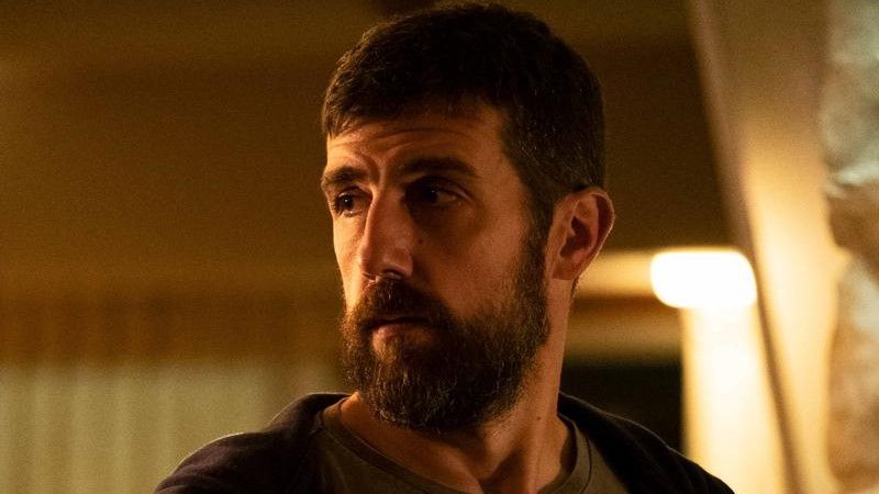 Snowfall season 6: next episode, recaps and more | What to Watch