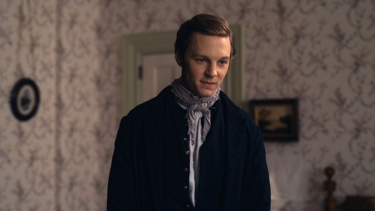 ‘Dickinson’ Season 2 Finale Review | What to Watch