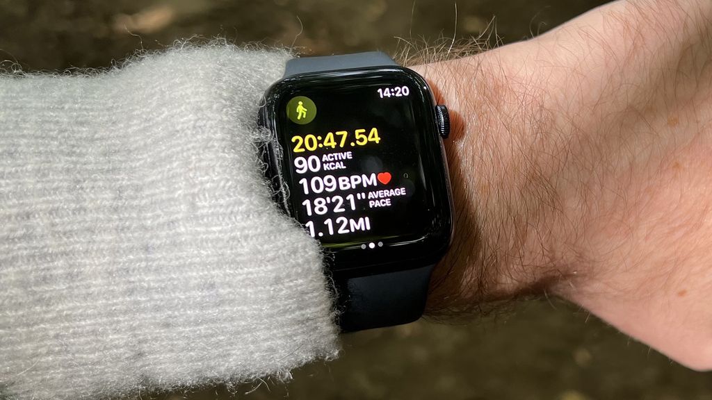 The best swimming watch for 2025: Track your swims in style | TechRadar