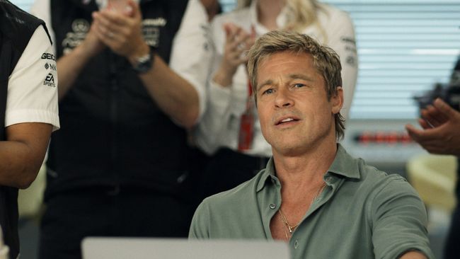 'Kimi': Everything we know about the HBO Max movie | What to Watch