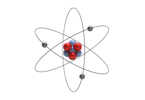 What is an Atom? | Parts of an Atom | Live Science